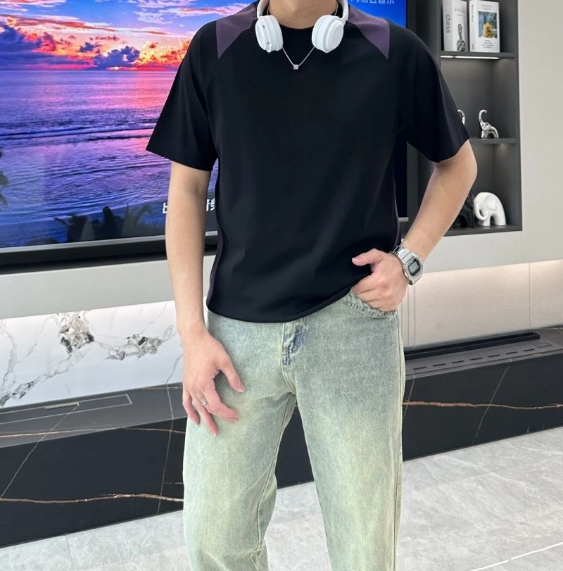 Loro Piana T-Shirts
