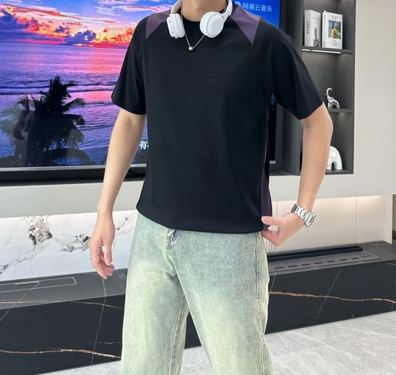 Budget-friendly Loro Piana T-Shirts