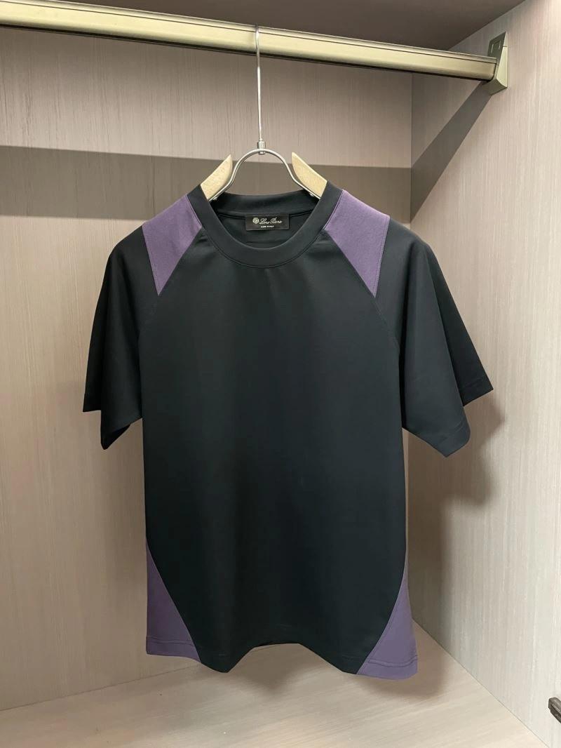Budget-friendly Loro Piana T-Shirts