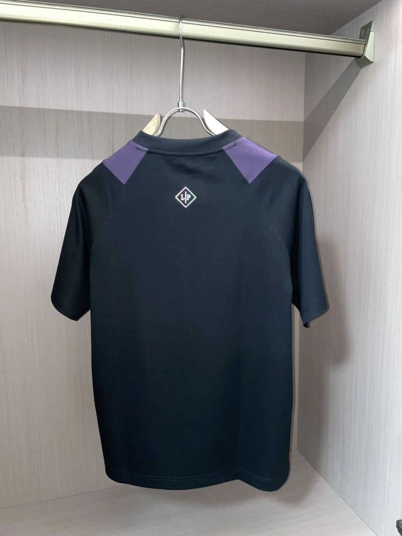 Budget-friendly Loro Piana T-Shirts