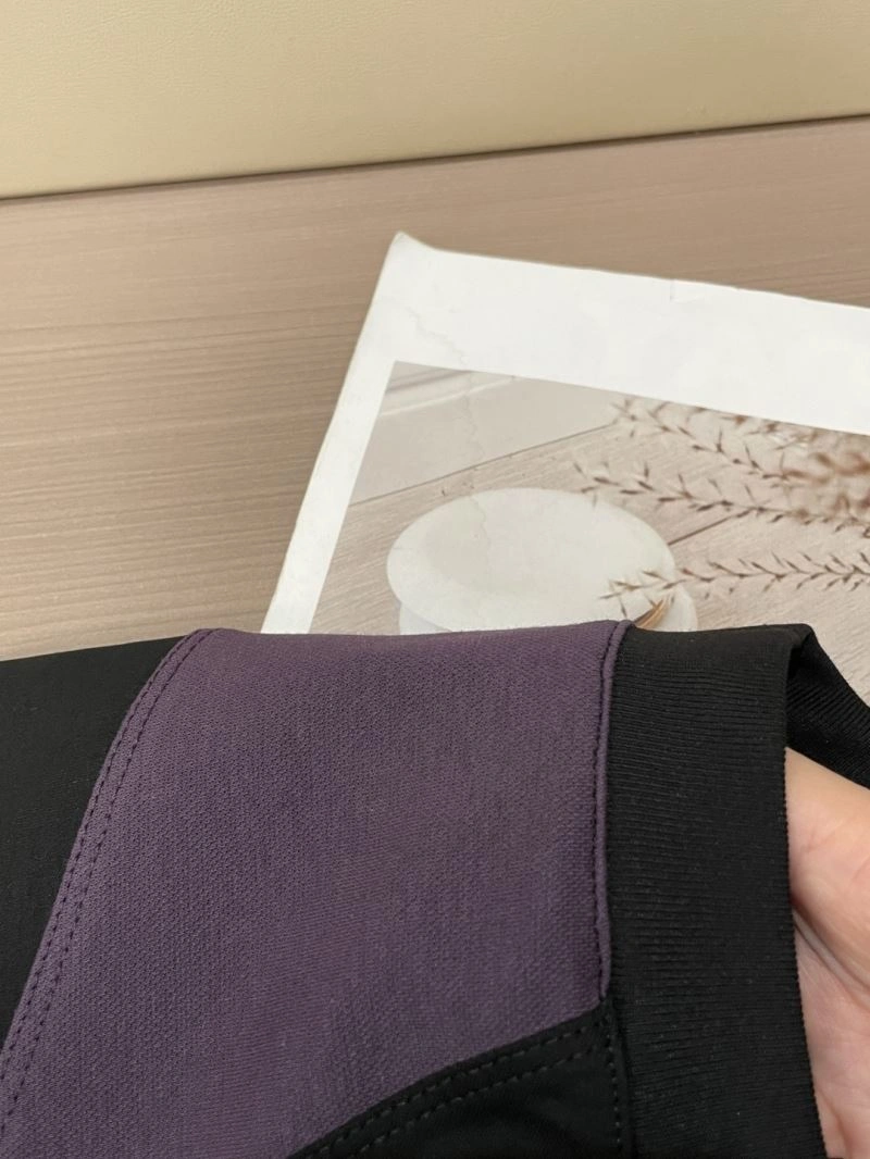 Budget-friendly Loro Piana T-Shirts