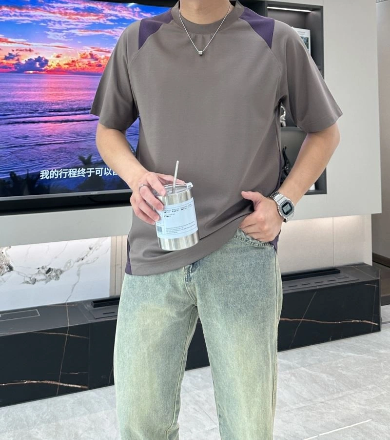 Loro Piana T-Shirts