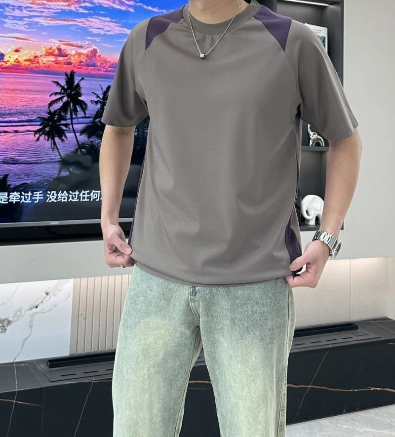 Budget-friendly Loro Piana T-Shirts