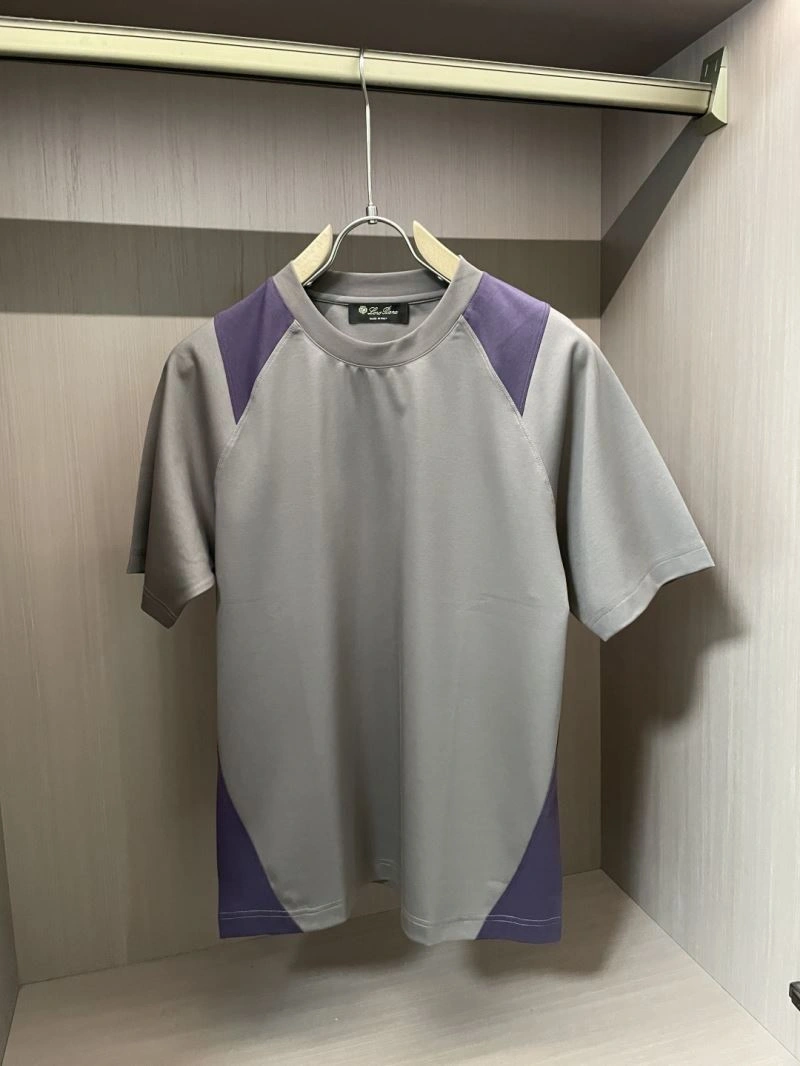 Budget-friendly Loro Piana T-Shirts