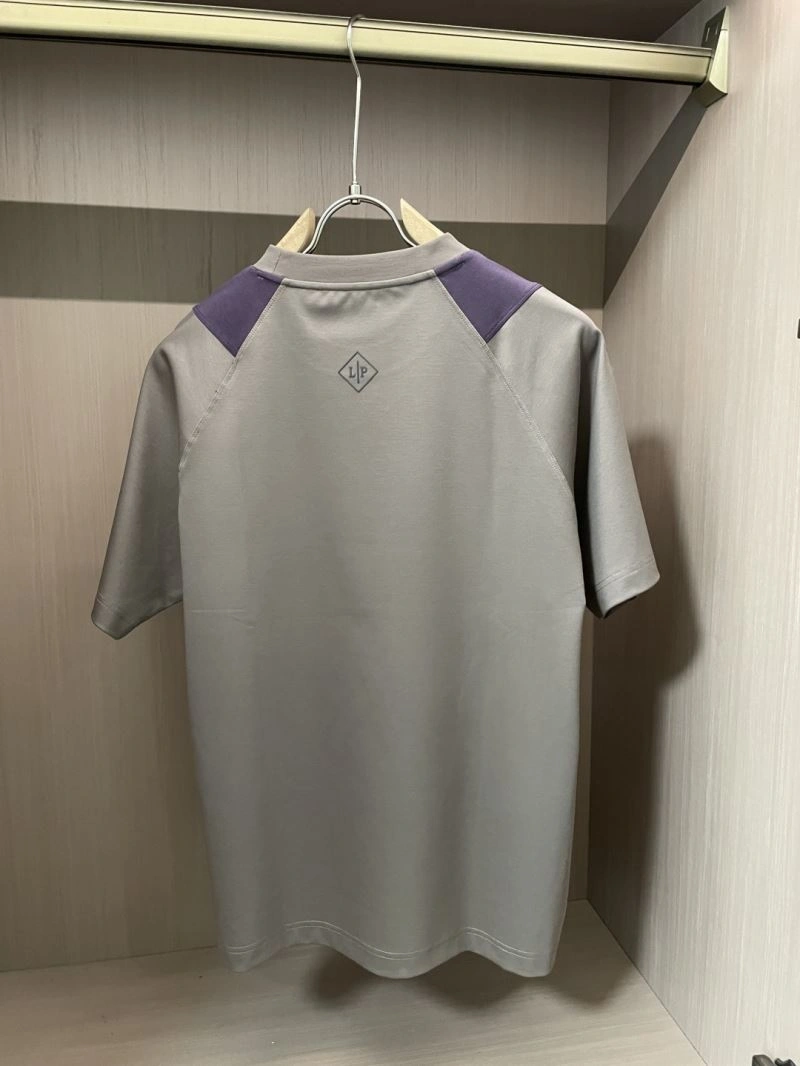 Budget-friendly Loro Piana T-Shirts