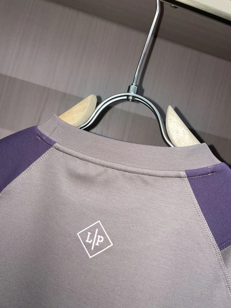 Budget-friendly Loro Piana T-Shirts