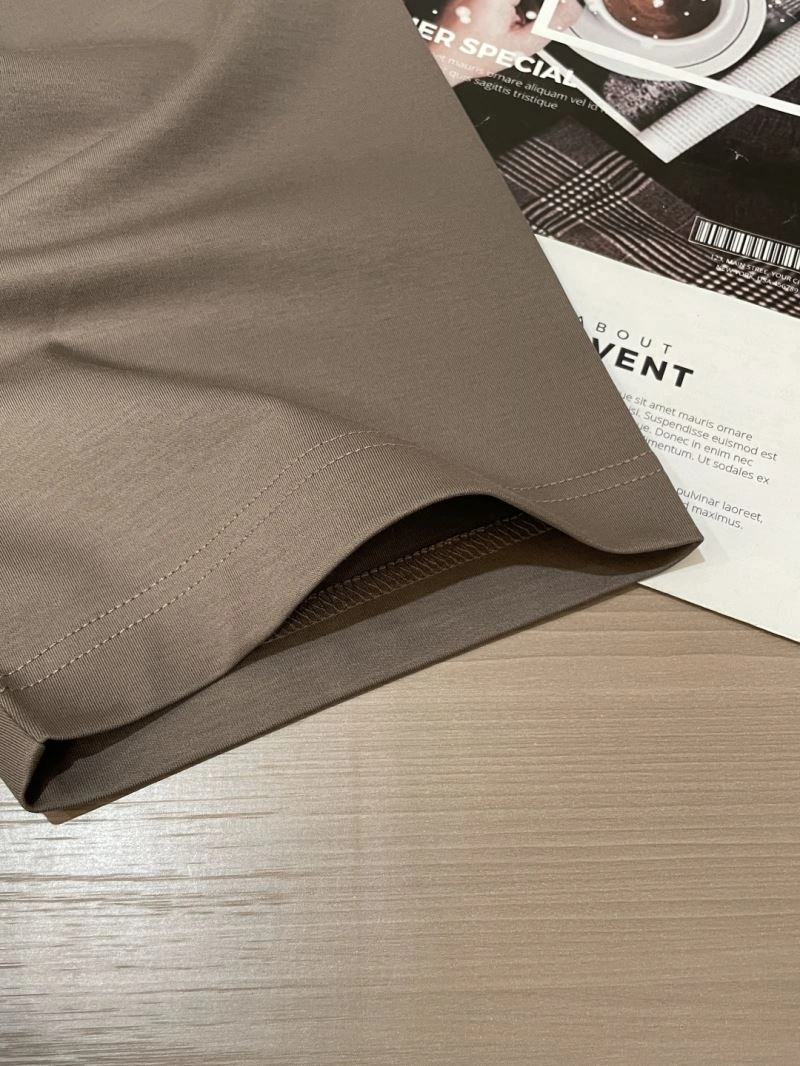 Budget-friendly Loro Piana T-Shirts