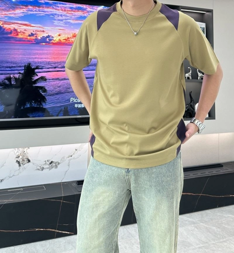 Loro Piana T-Shirts