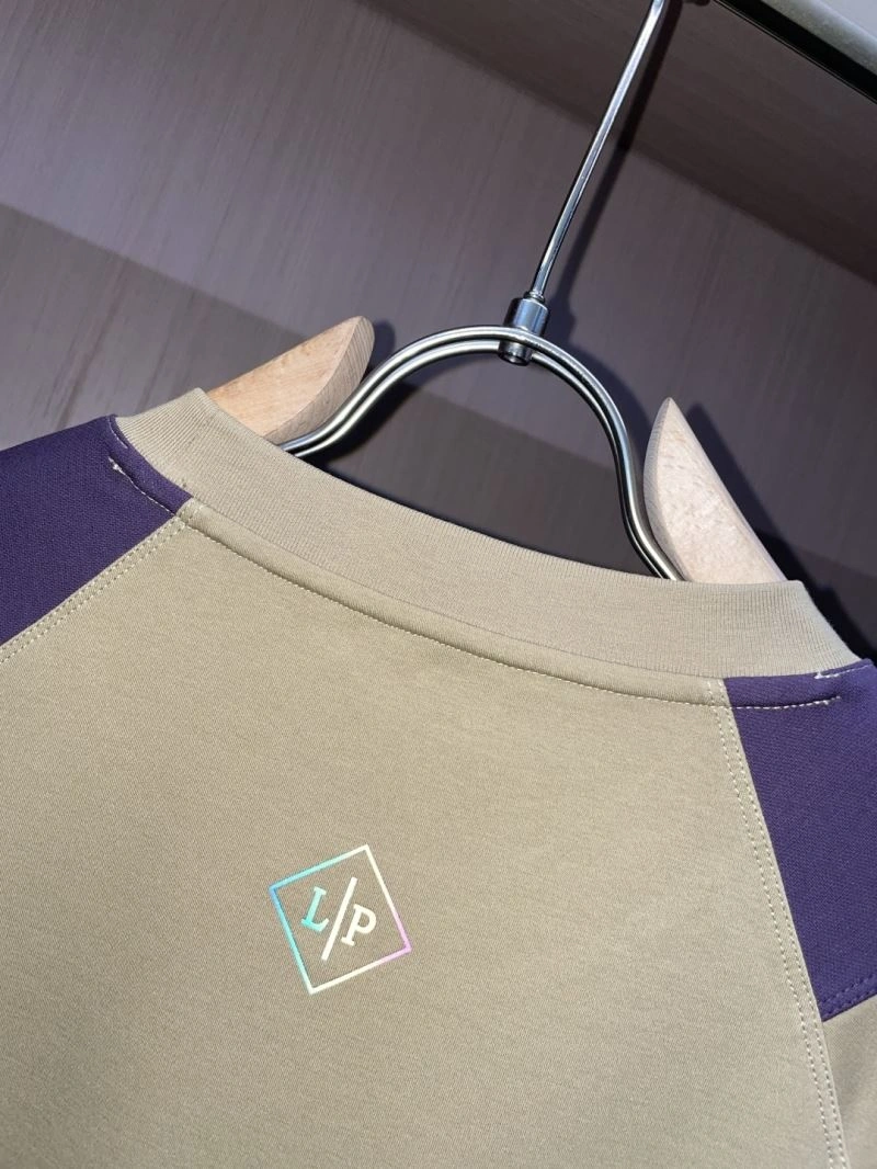 Mirror quality Loro Piana T-Shirts