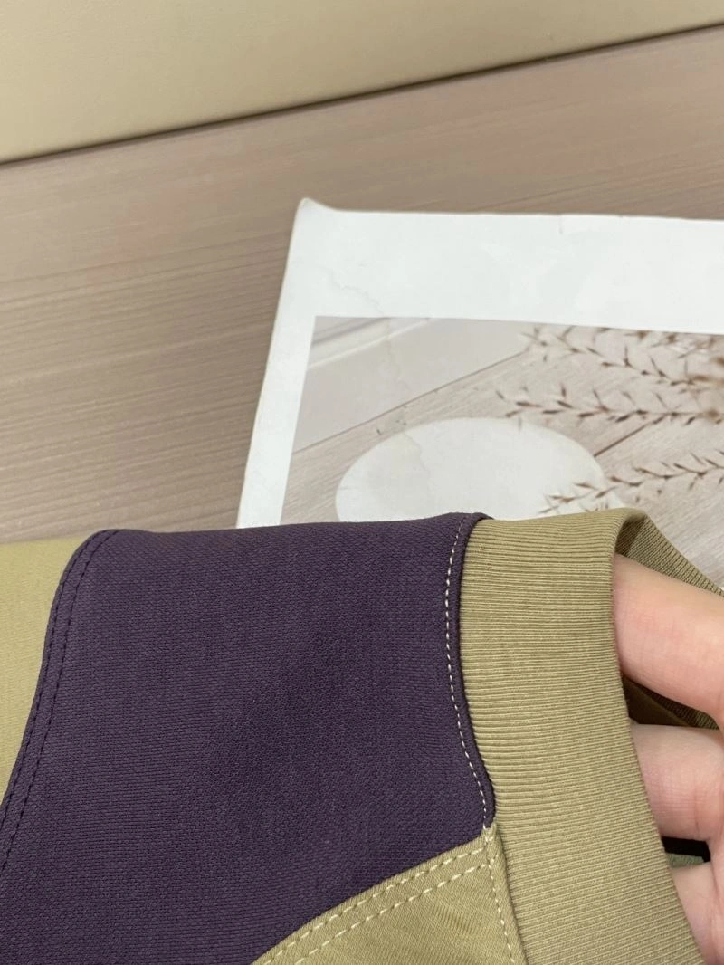 Mirror quality Loro Piana T-Shirts