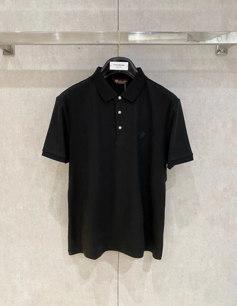 Loro Piana T-Shirts
