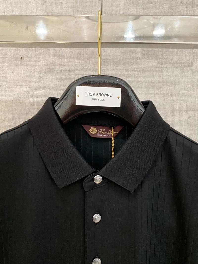 Top mirror Loro Piana T-Shirts