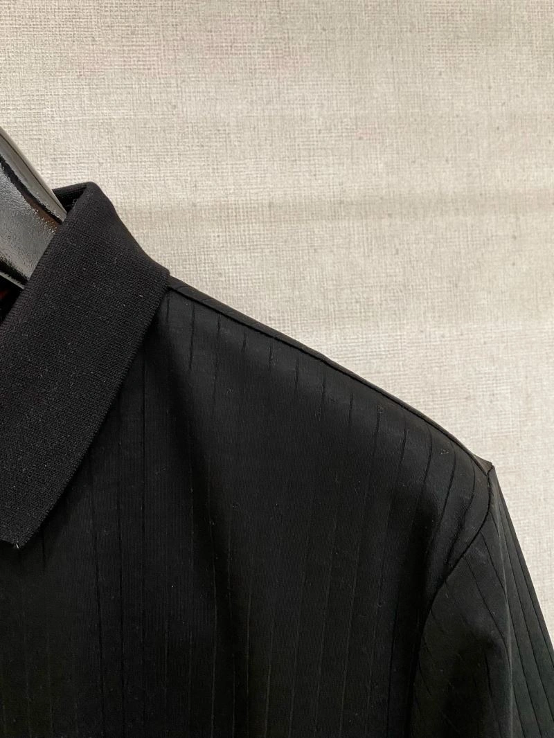 Top mirror Loro Piana T-Shirts
