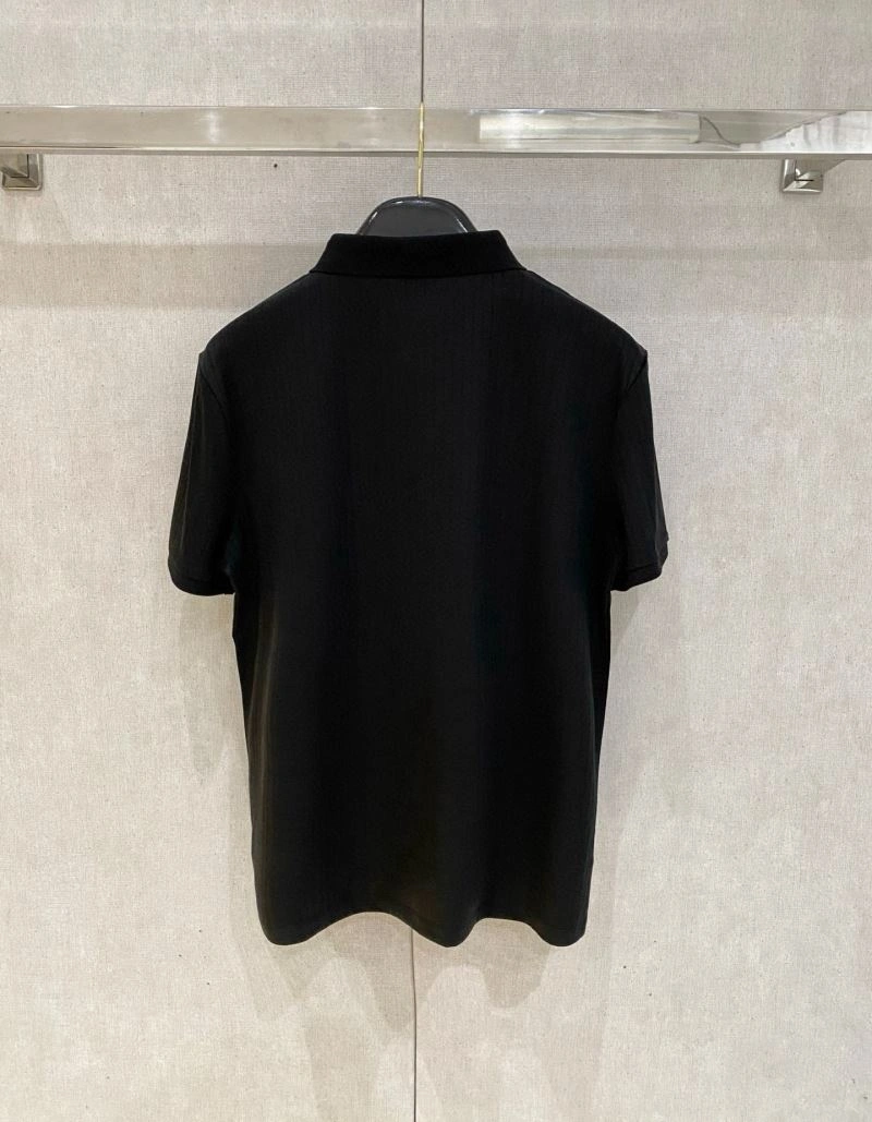 Top mirror Loro Piana T-Shirts