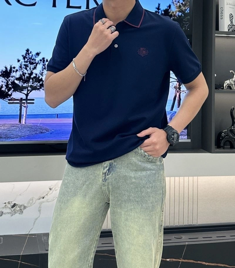 Loro Piana T-Shirts