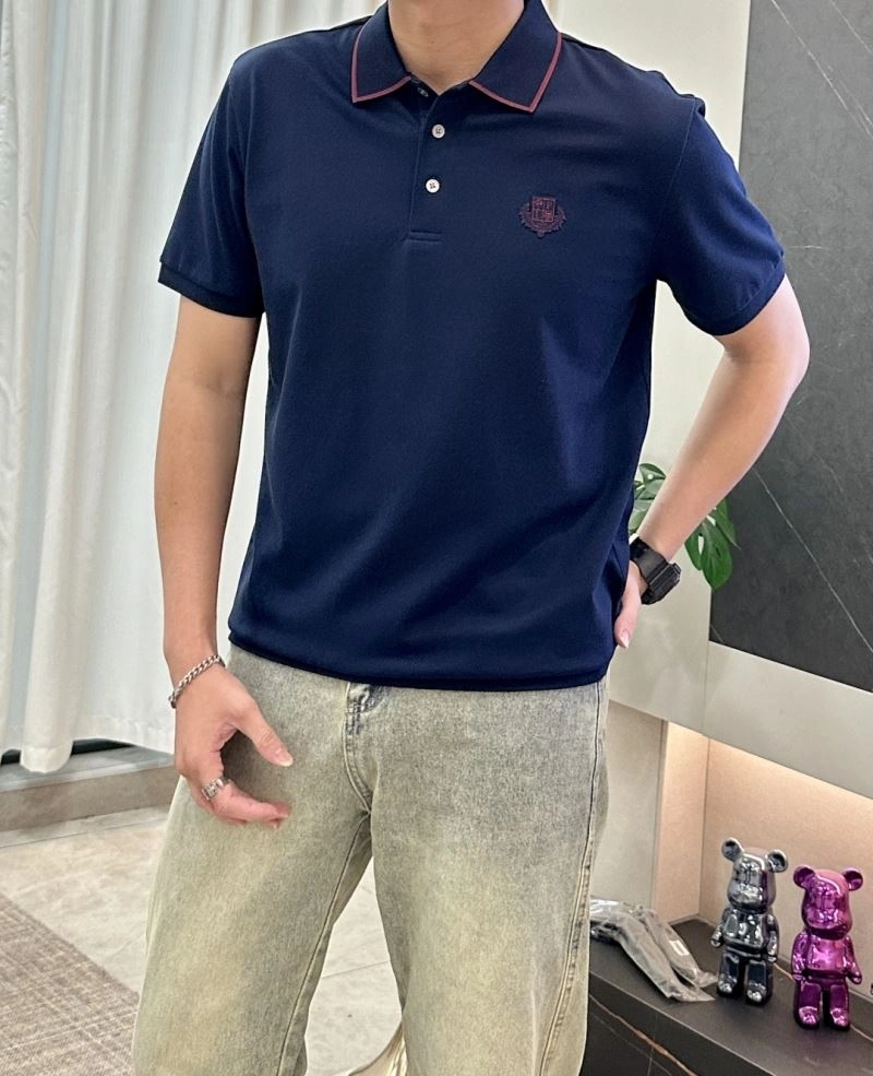 Perfect replica Loro Piana T-Shirts