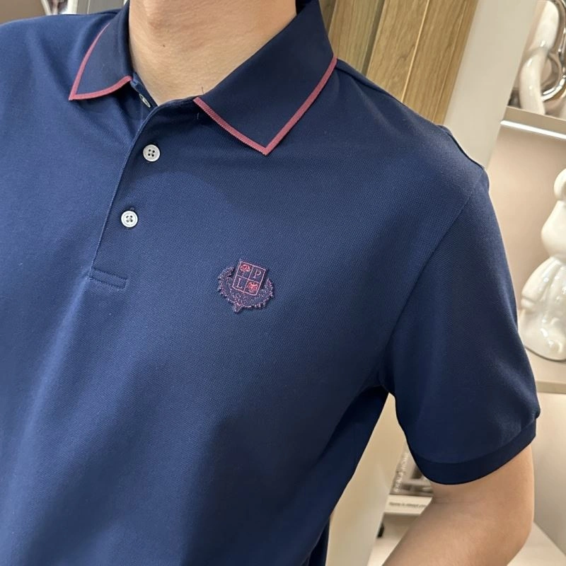 Perfect replica Loro Piana T-Shirts