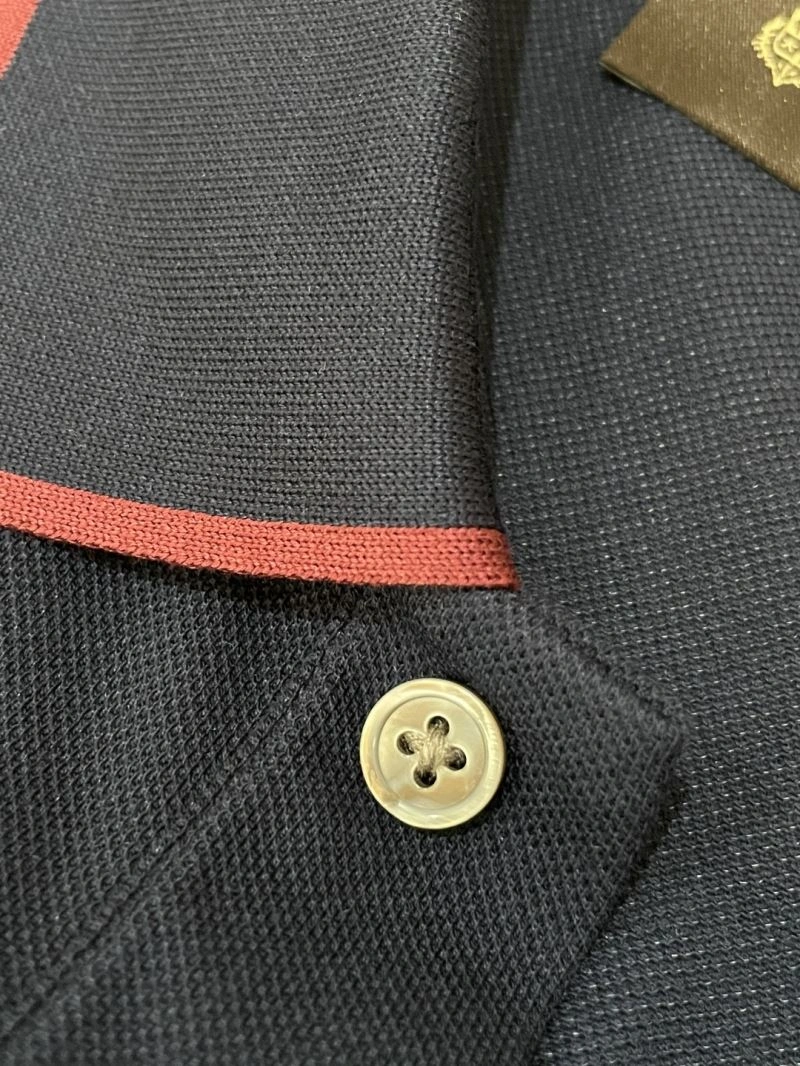 Perfect replica Loro Piana T-Shirts
