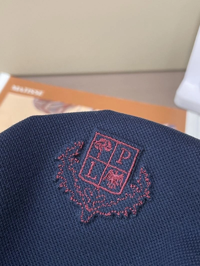 Perfect replica Loro Piana T-Shirts