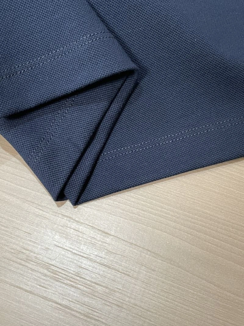 Perfect replica Loro Piana T-Shirts