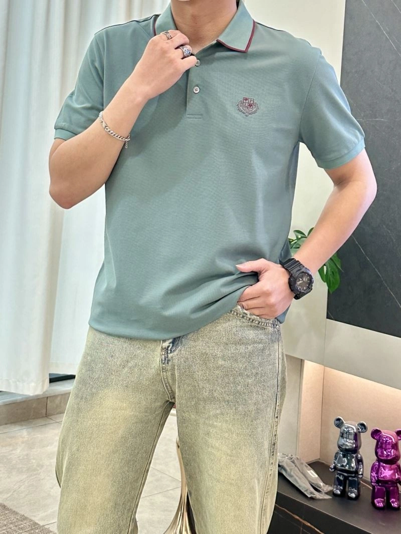 Loro Piana T-Shirts