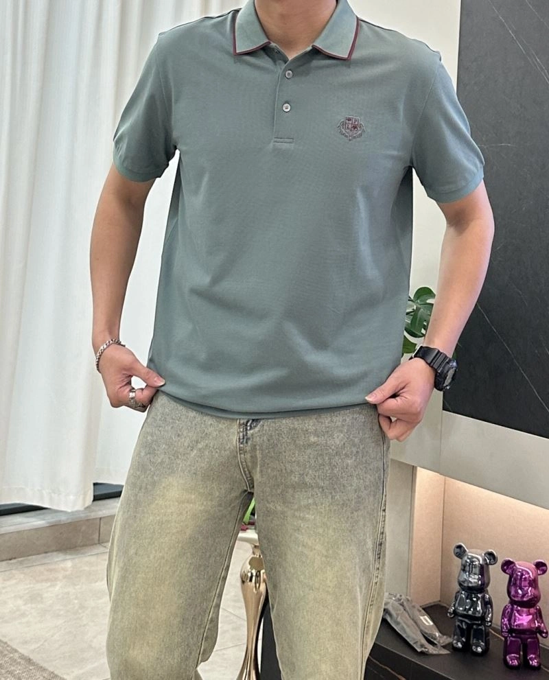 Legit Loro Piana T-Shirts