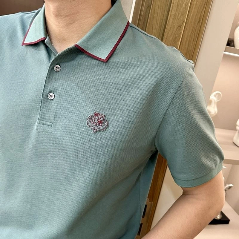 Legit Loro Piana T-Shirts