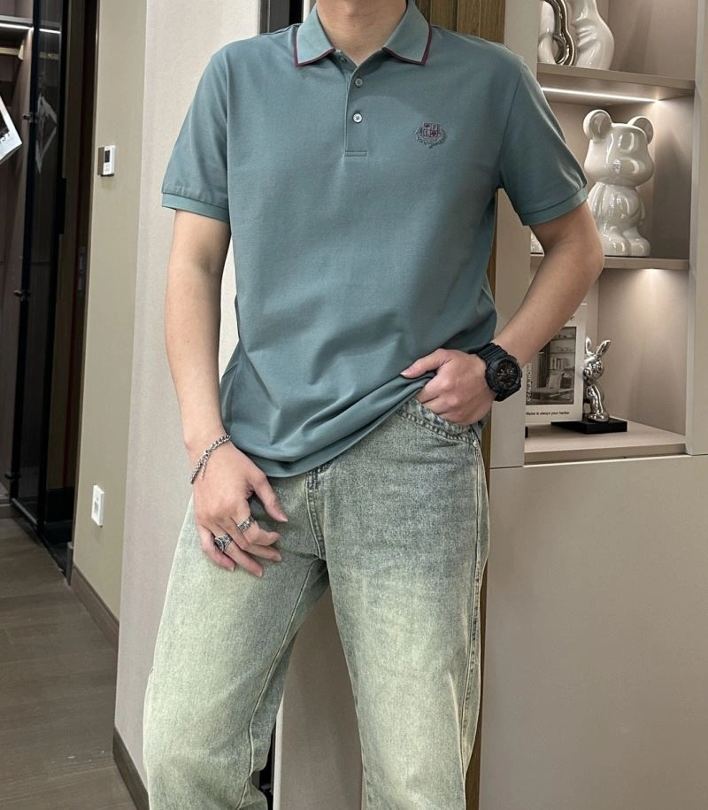 Legit Loro Piana T-Shirts