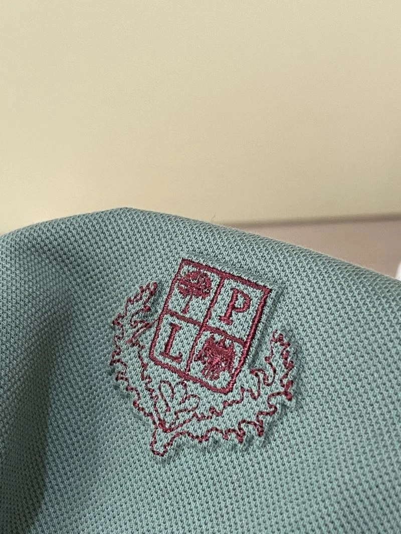 Legit Loro Piana T-Shirts