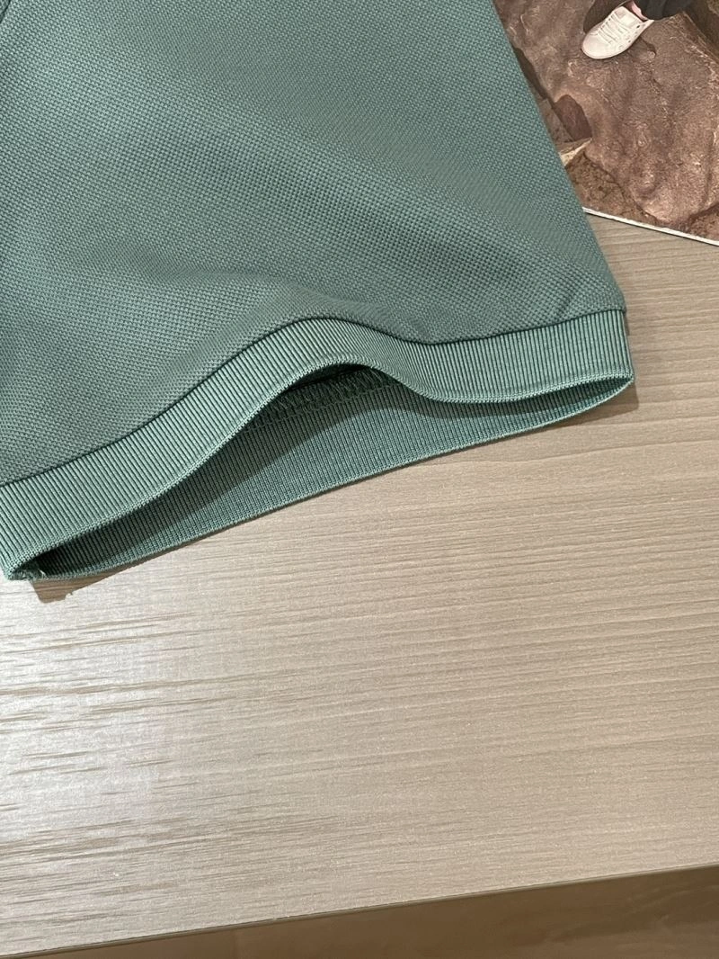 Legit Loro Piana T-Shirts