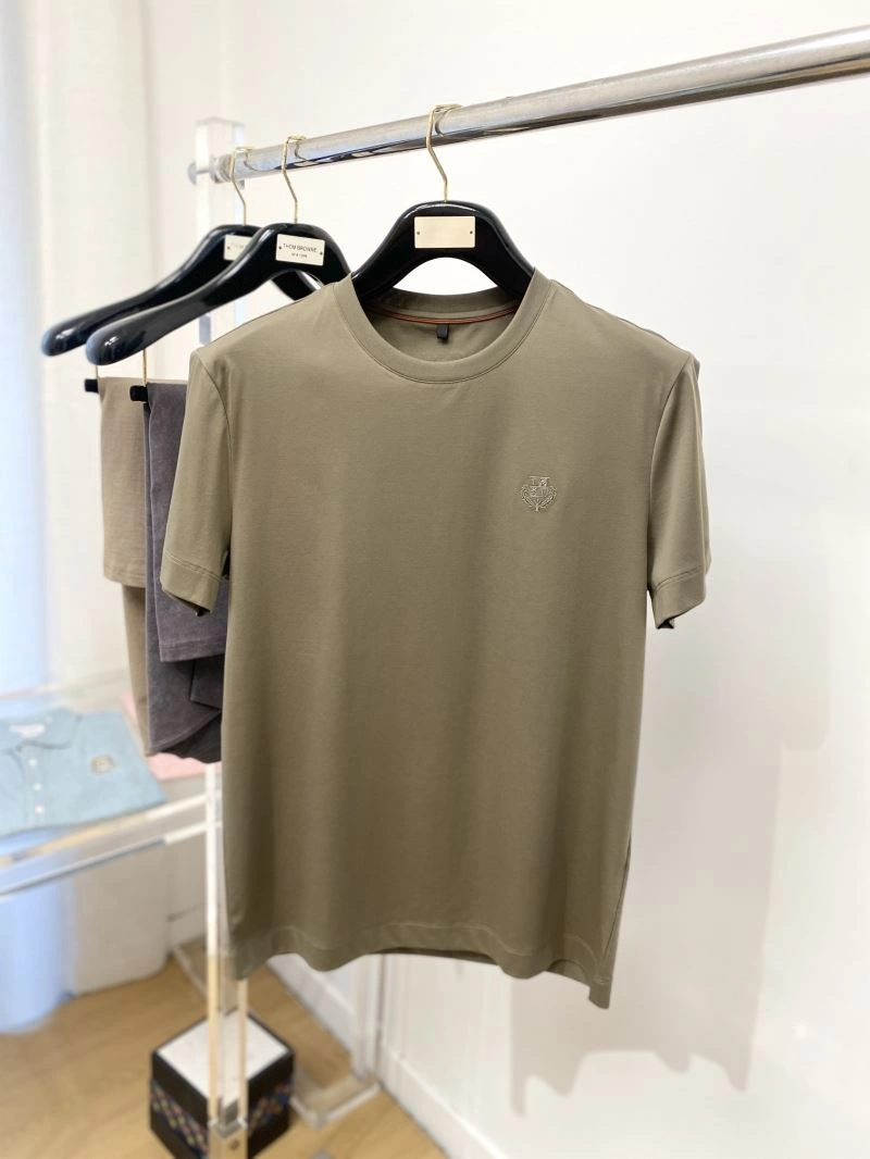Loro Piana T-Shirts