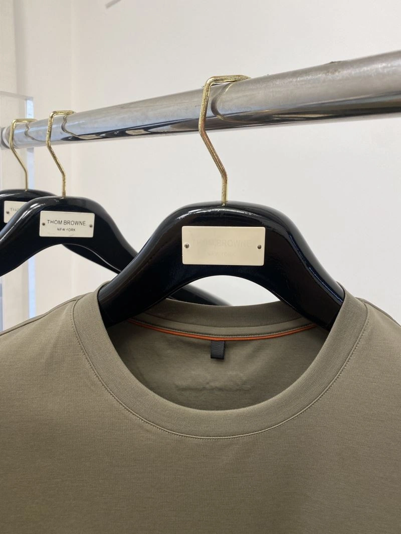 Factory-made Loro Piana T-Shirts
