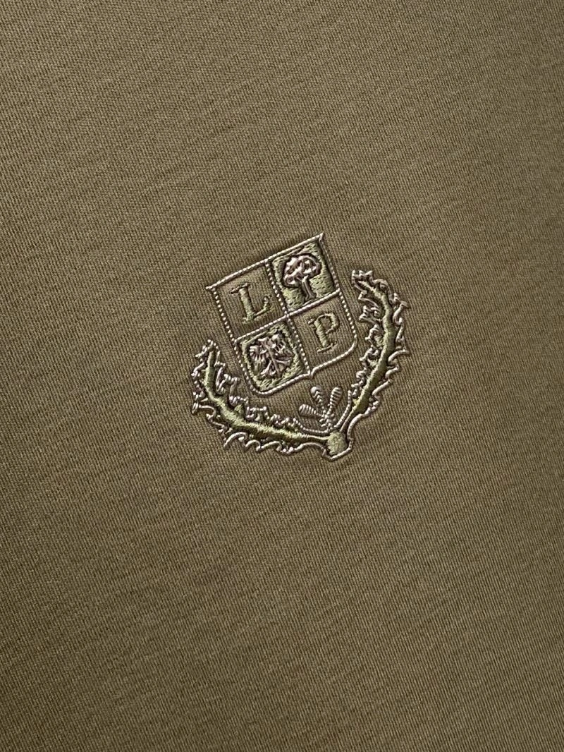 Factory-made Loro Piana T-Shirts