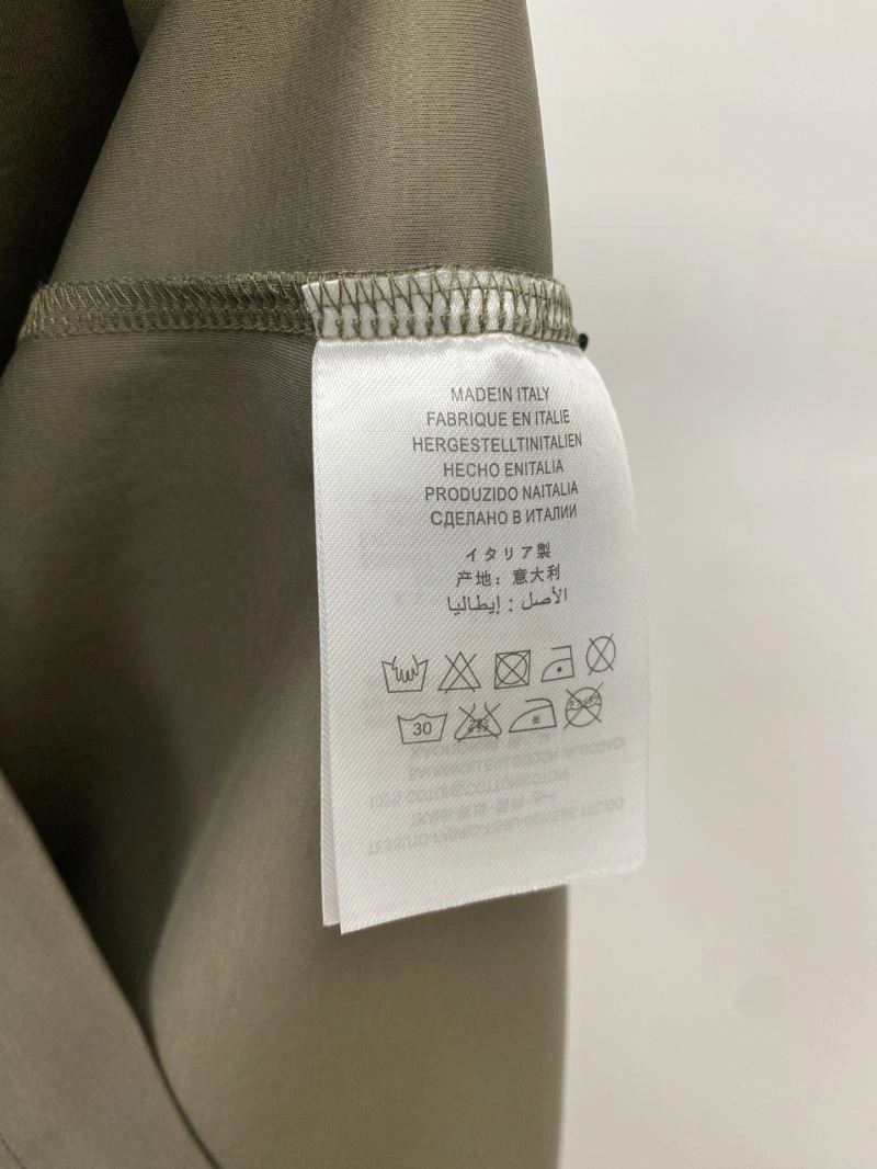 Factory-made Loro Piana T-Shirts