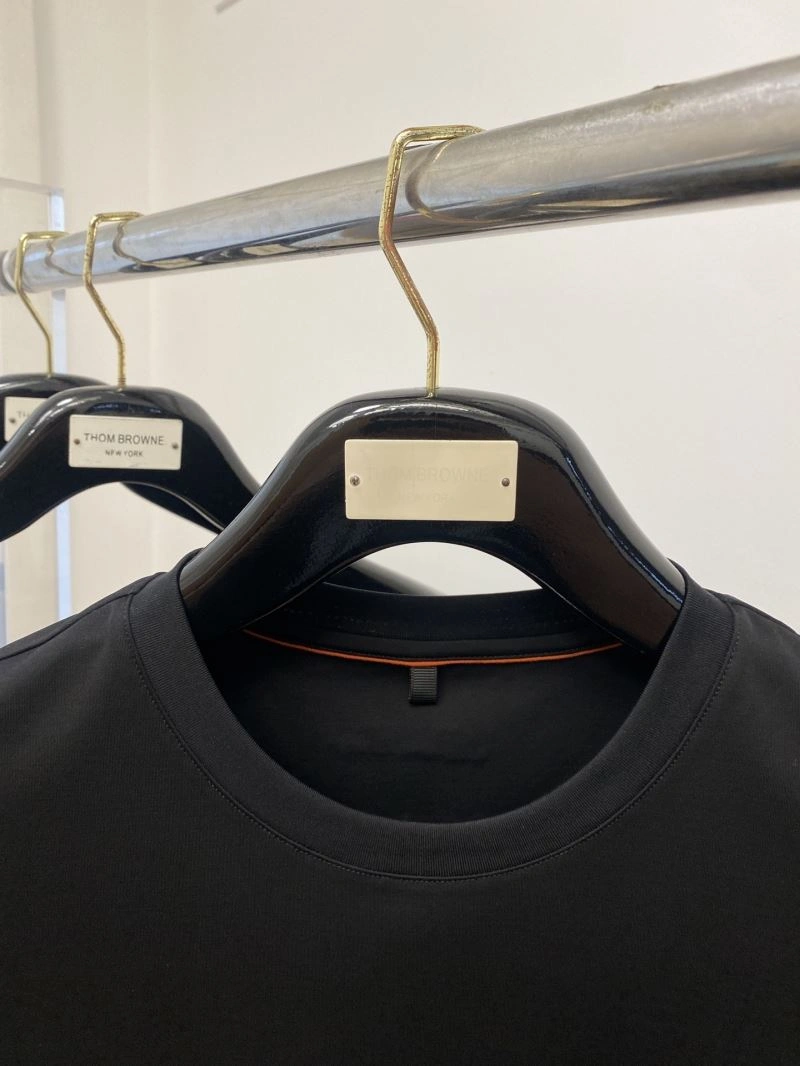 Factory-made Loro Piana T-Shirts