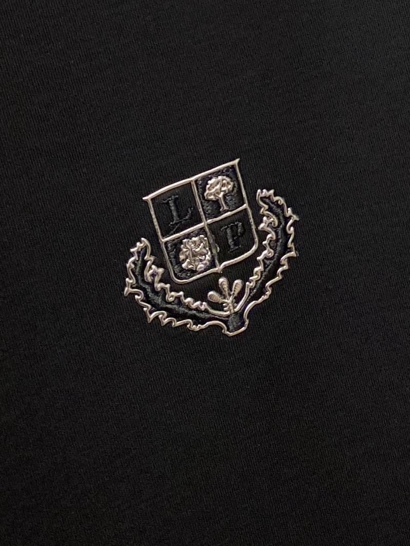 Factory-made Loro Piana T-Shirts