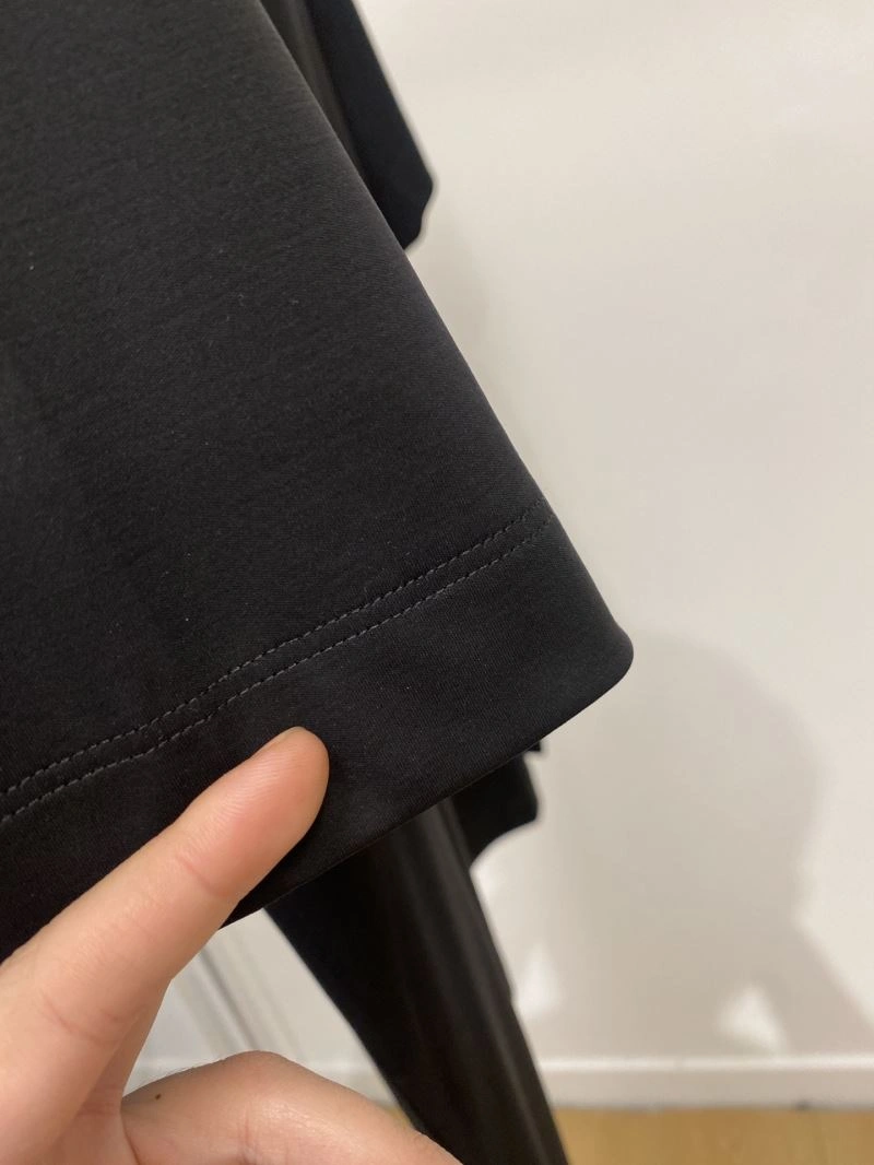 Factory-made Loro Piana T-Shirts