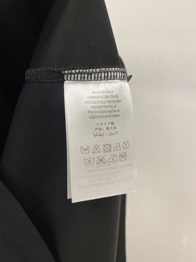 Factory-made Loro Piana T-Shirts