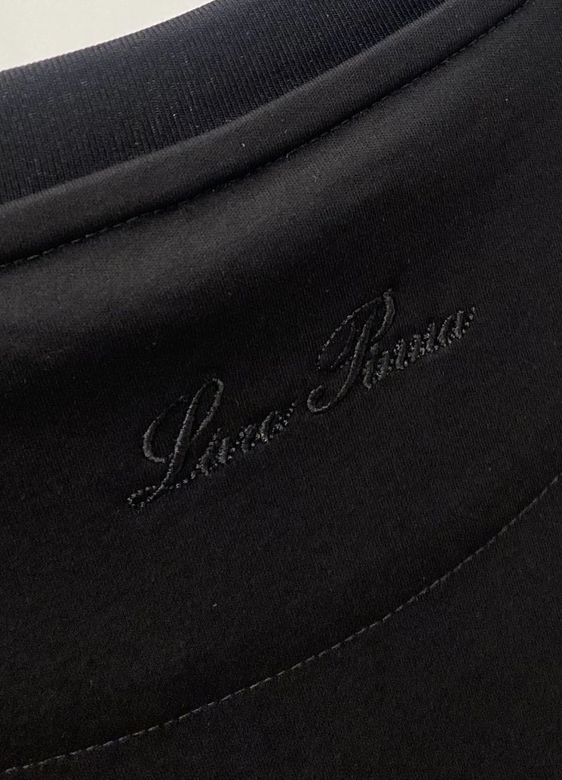 Factory-made Loro Piana T-Shirts