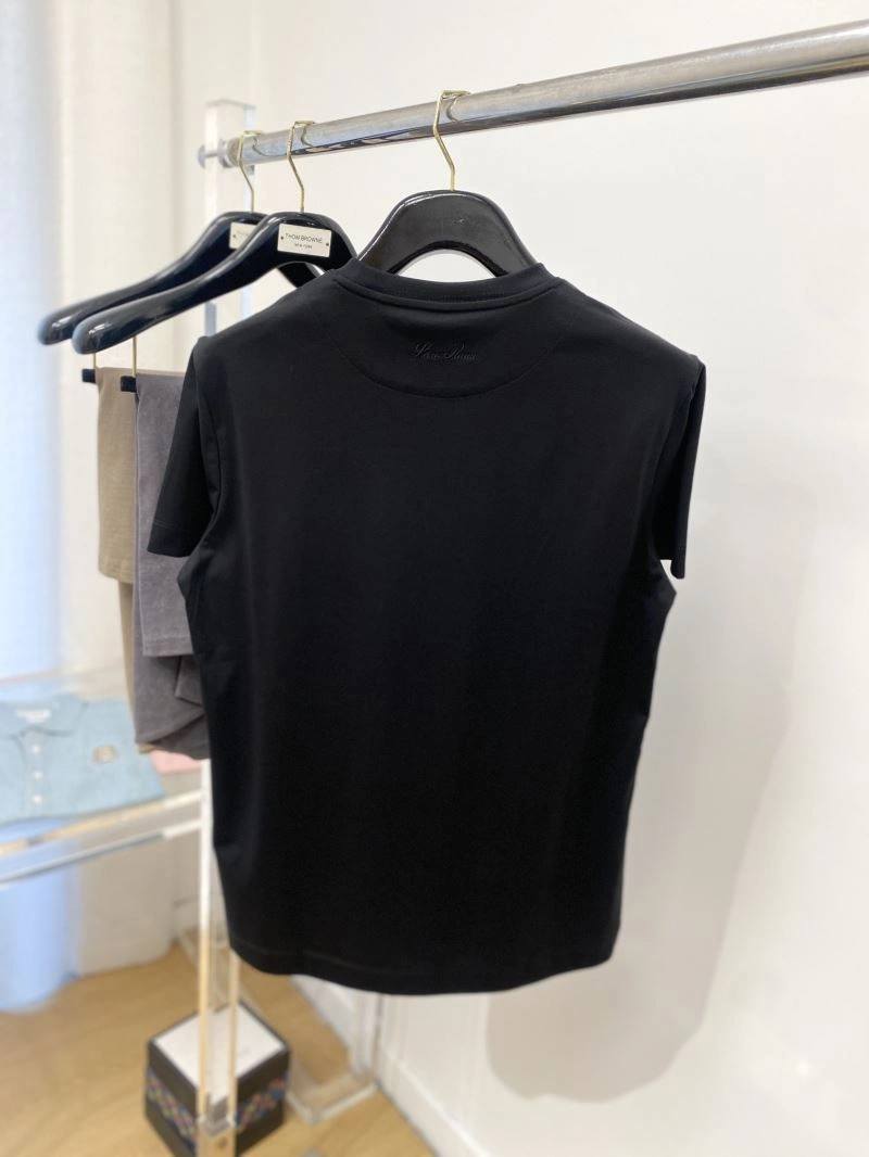 Factory-made Loro Piana T-Shirts
