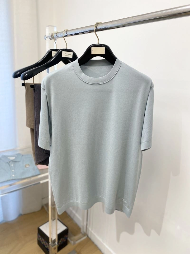 Loro Piana T-Shirts