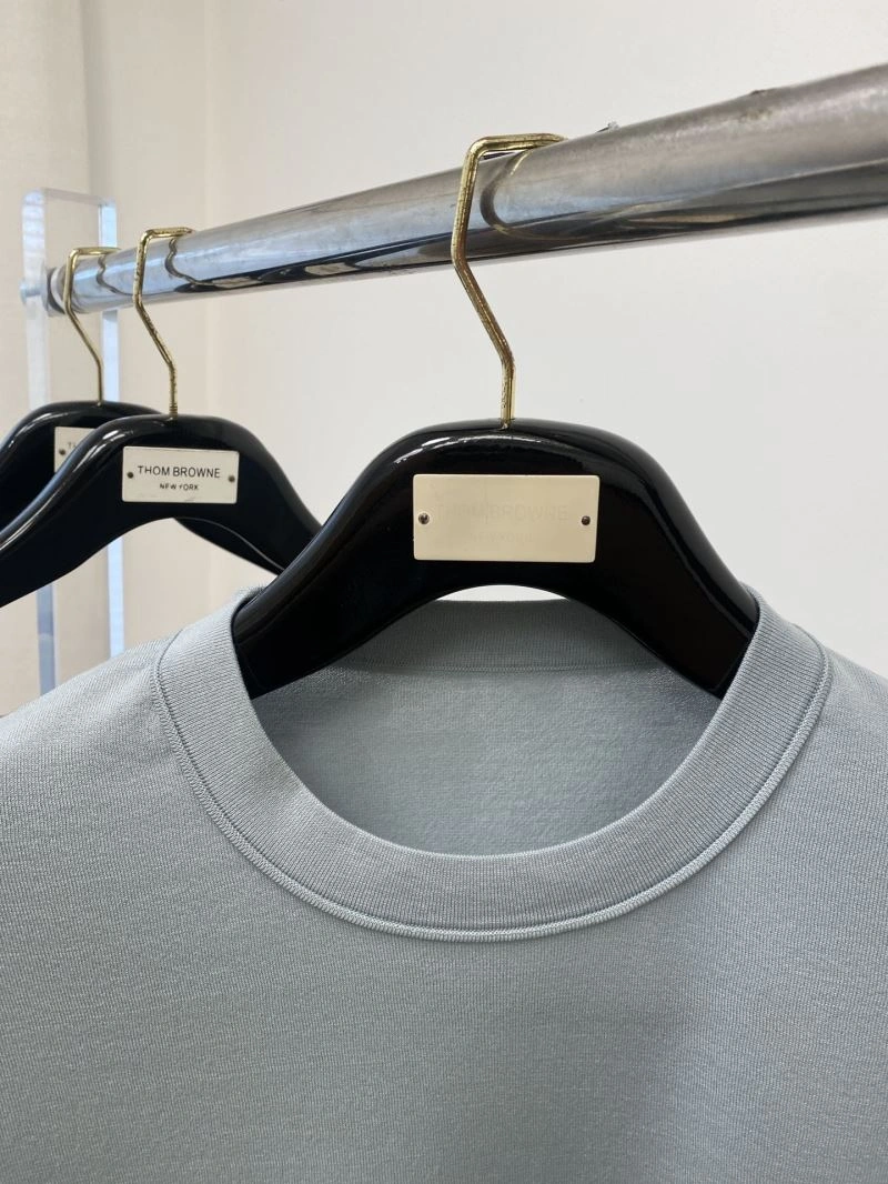 Precise copy Loro Piana T-Shirts