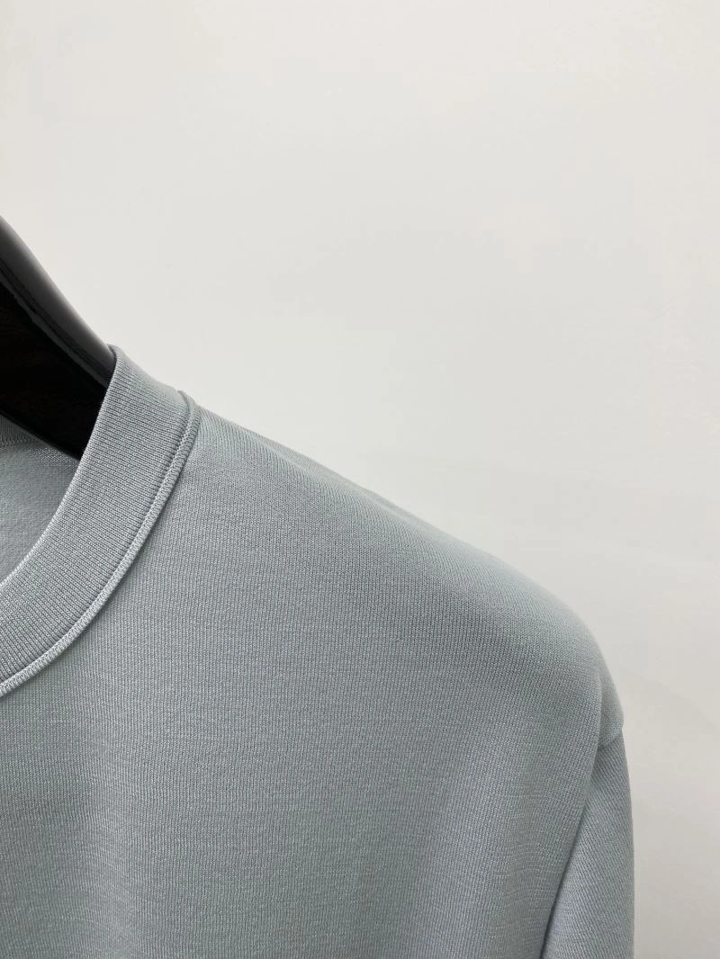Precise copy Loro Piana T-Shirts
