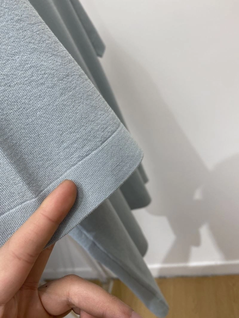 Precise copy Loro Piana T-Shirts