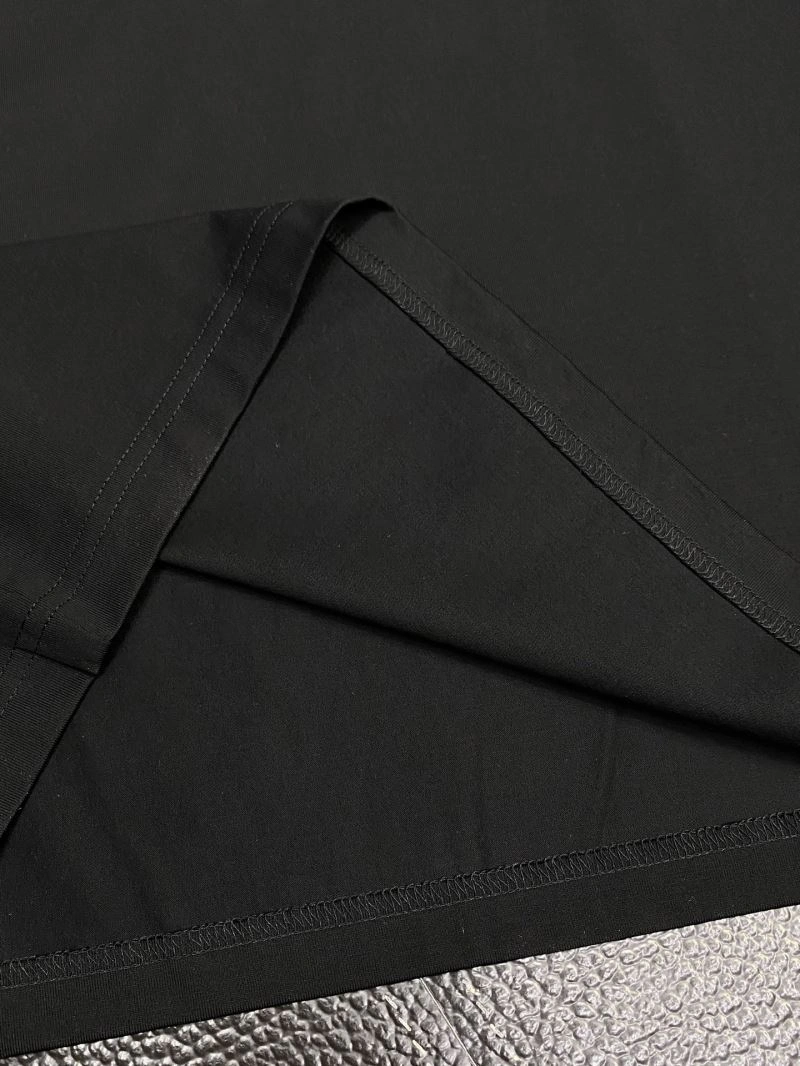 Real Loro Piana T-Shirts