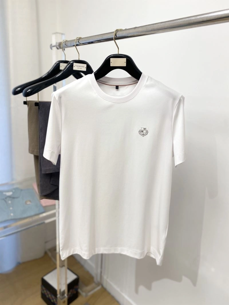 Loro Piana T-Shirts