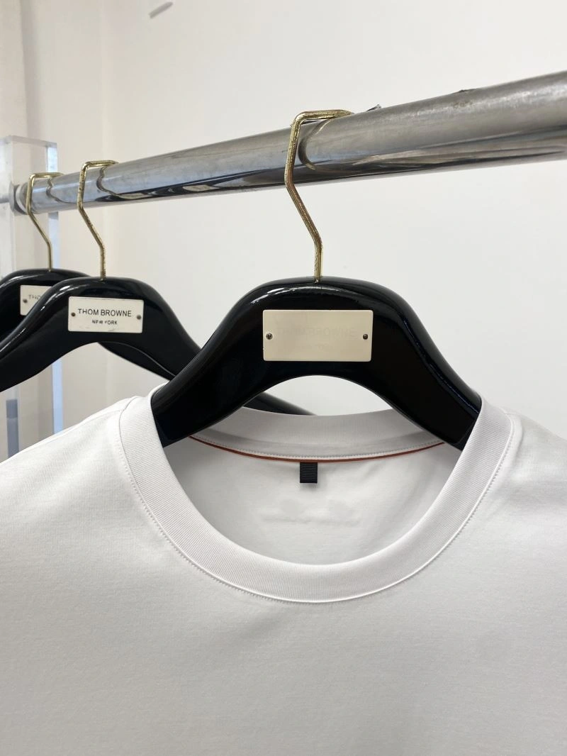 Original Loro Piana T-Shirts