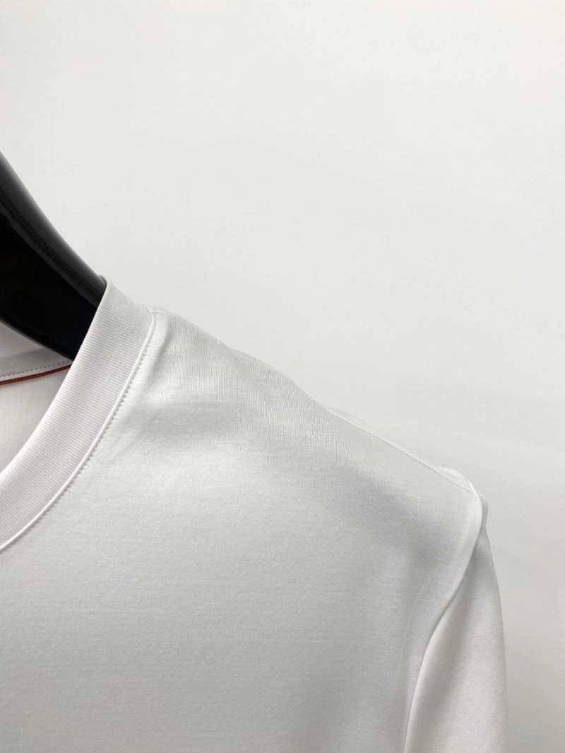 Original Loro Piana T-Shirts