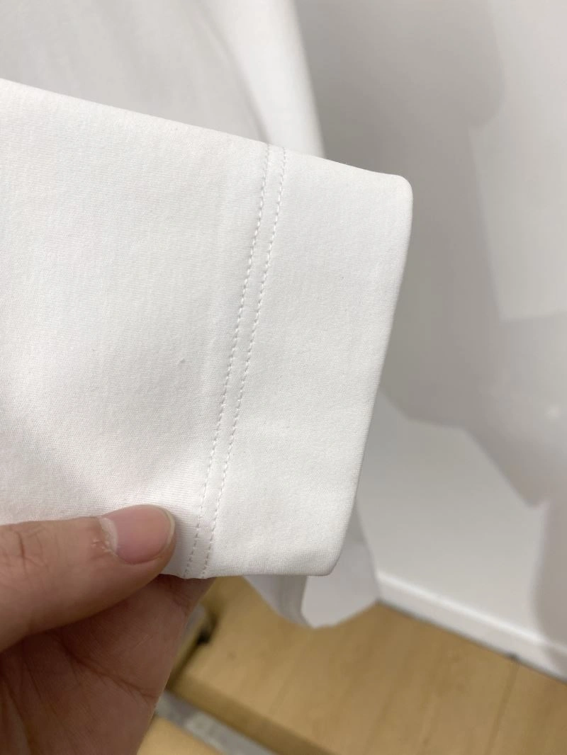 Original Loro Piana T-Shirts