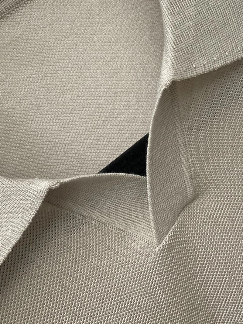 1:1 copy Loro Piana T-Shirts